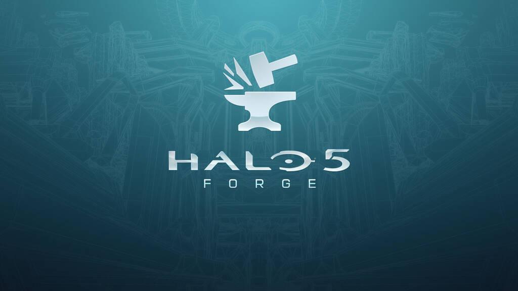 Detallados los requisitos de Halo 5: Forge para PC - Vandal