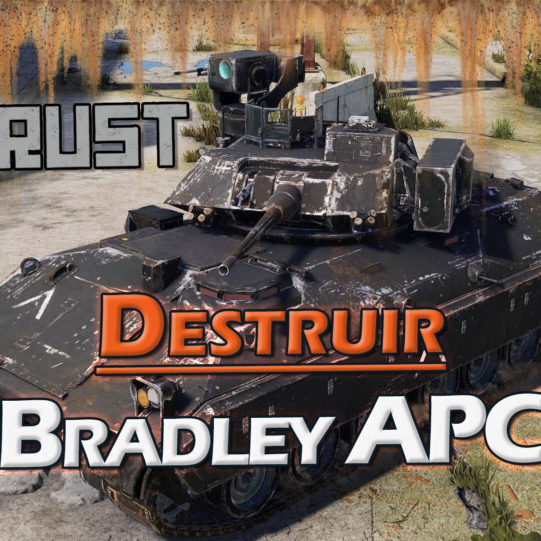 Bradley Rust's Instagram, Twitter & Facebook on IDCrawl