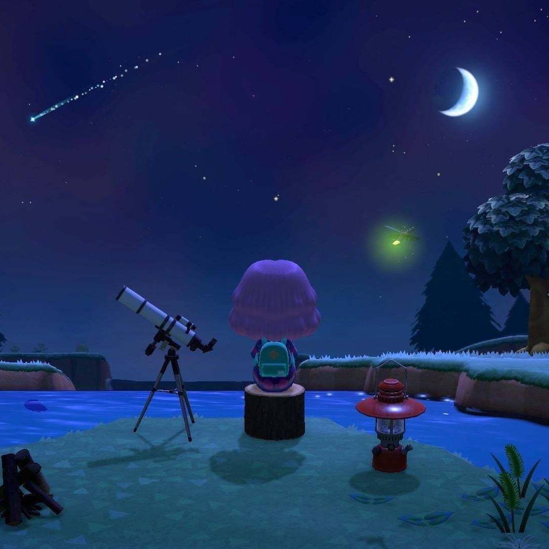 Estrella Entre Estrellas