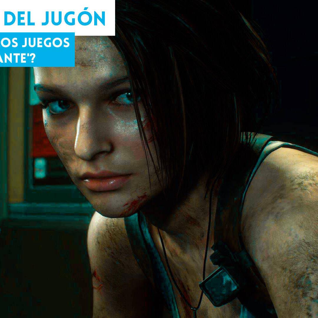 Valle Inquietante Creepypasta