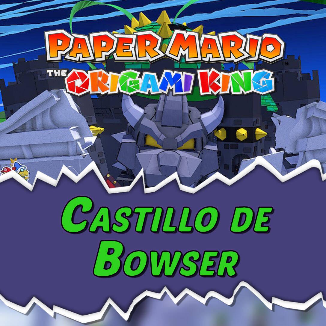 Castillo De Origami Amazon.com: Paper Nano Himeji Castle Deluxe