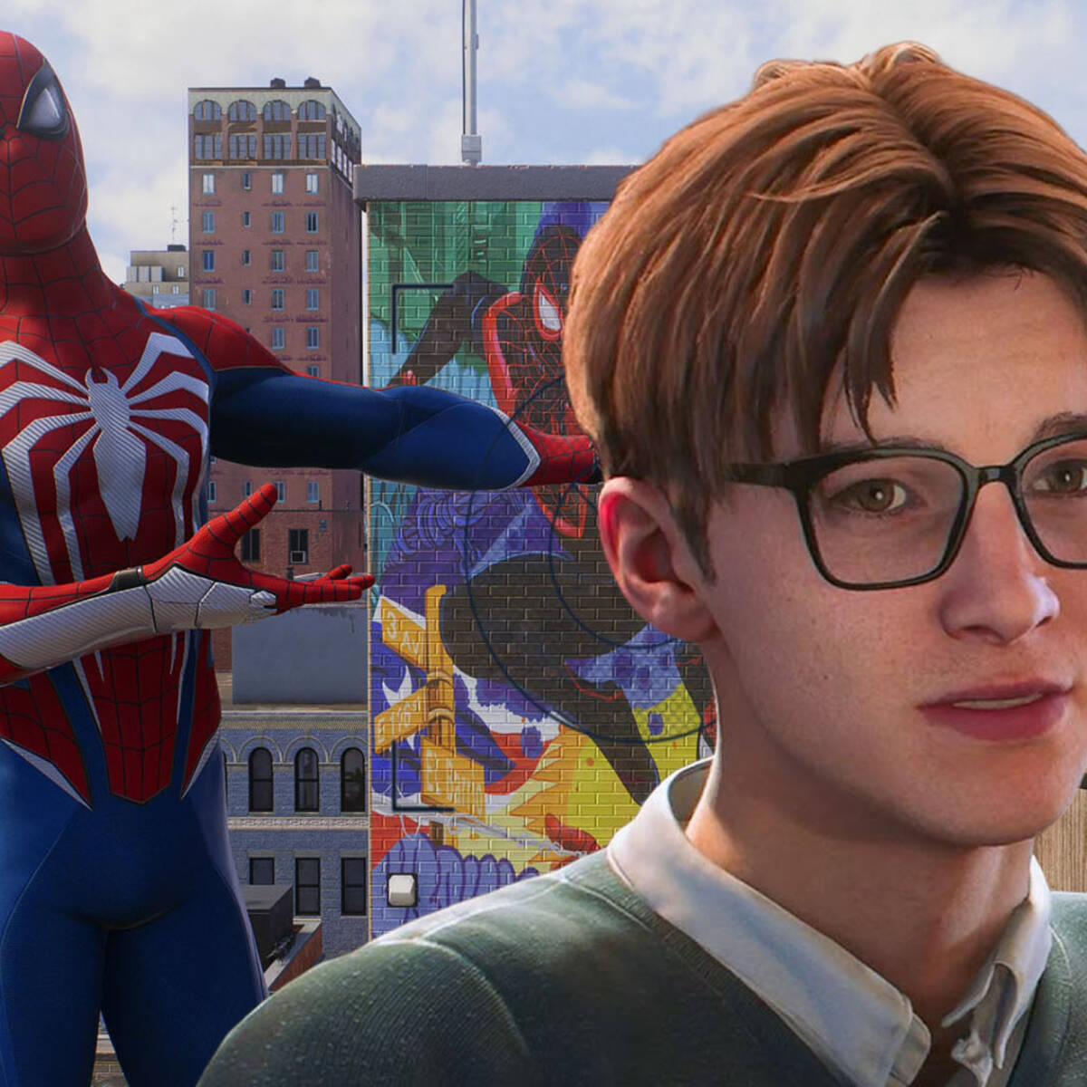 Peter Sin's Instagram, Twitter & Facebook on IDCrawl