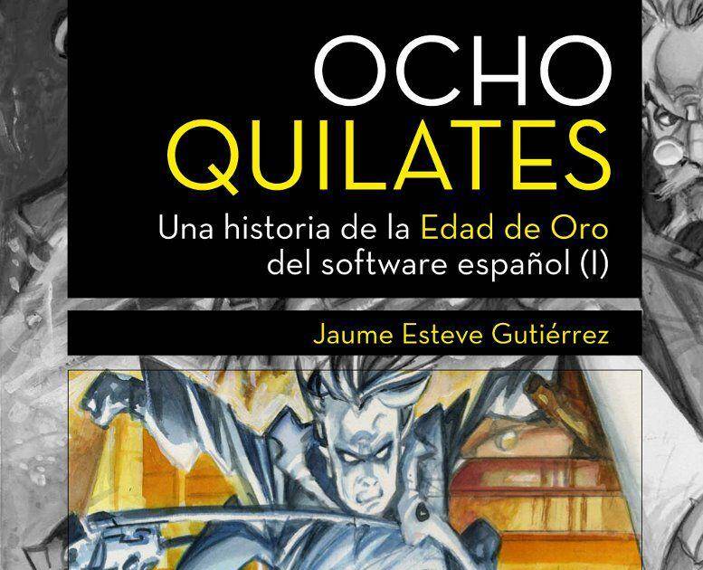 Libros Sobre La Edad Media En España - Leer un Libro