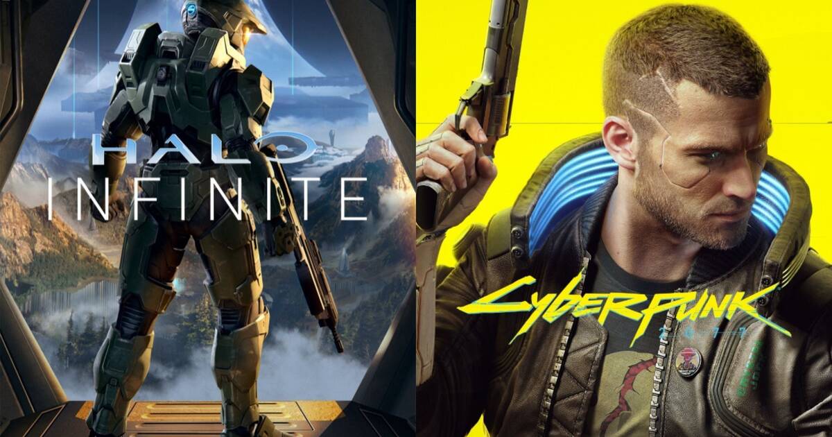 Estos Son Los Principales Lanzamientos Para Ps Xbox One Y Nintendo