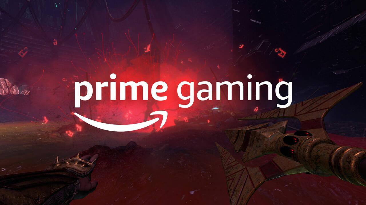 Amazon regala hoy estos 3 nuevos juegos para PC solo por ser de Amazon ...