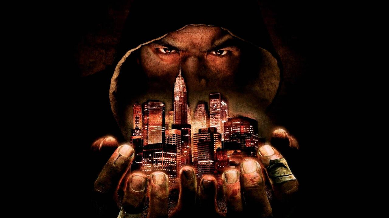 Todos los juegos de Def Jam y cuáles son los mejores - Saga completa