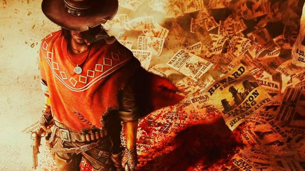 Todos los juegos de Call of Juarez y cuáles son los mejores - Saga completa