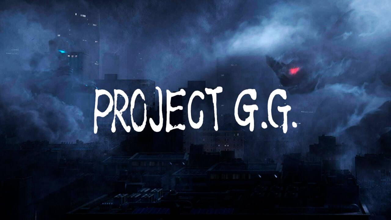 ¿Ha sido cancelado Project G.G.? PlatinumGames borra todo rastro del ...