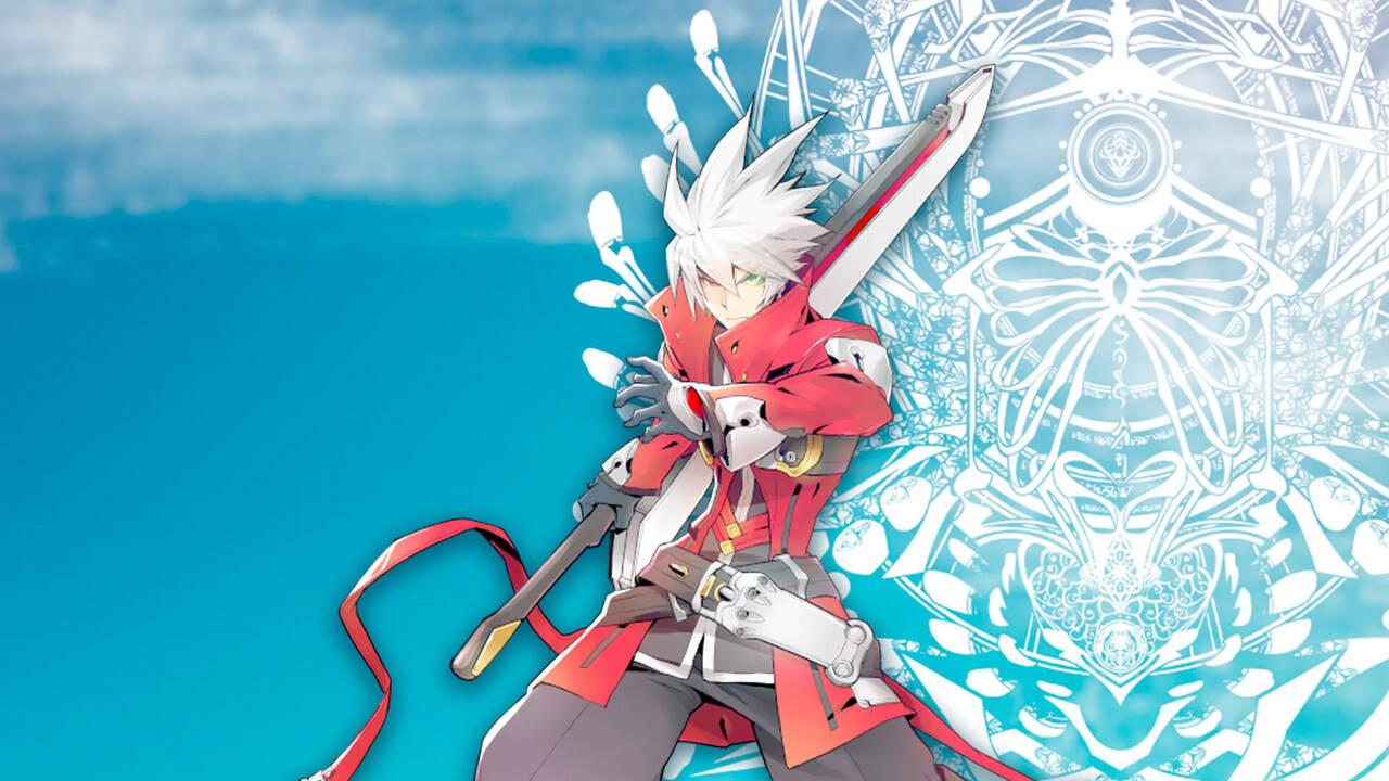 Todos los juegos de BlazBlue y cuáles son los mejores - Saga completa