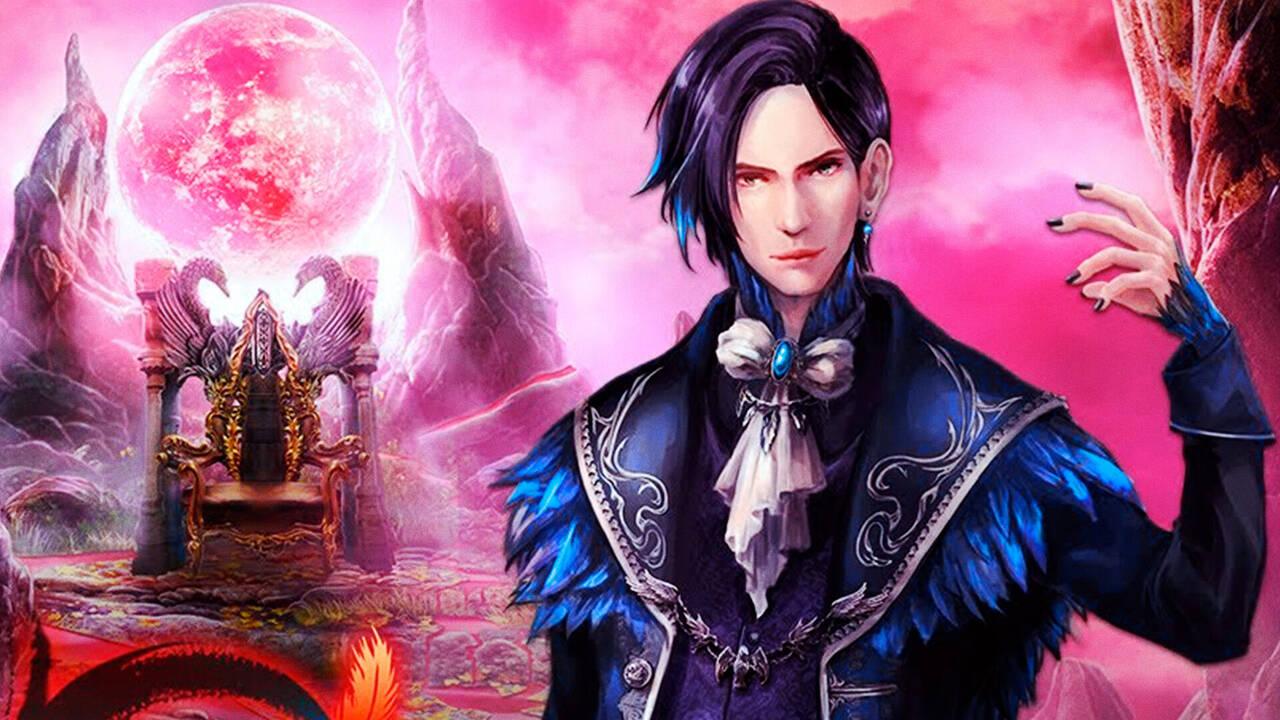 Todos los juegos de Dark Parables y cuáles son los mejores - Saga completa