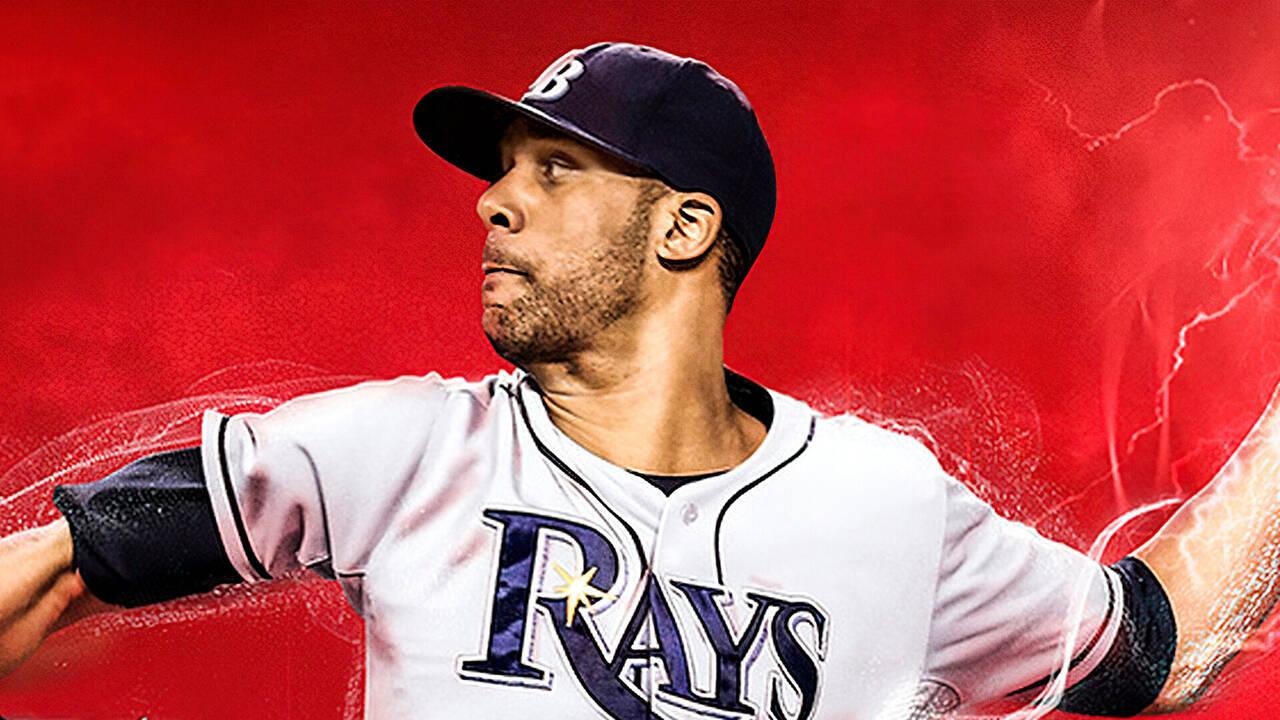 Todos los juegos de MLB 2K y cuáles son los mejores - Saga completa