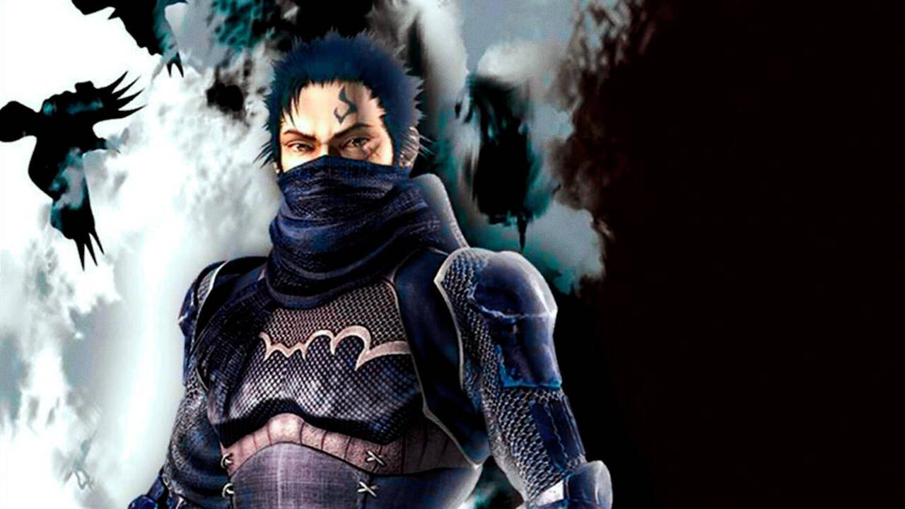 Todos los juegos de Shinobido y cuáles son los mejores - Saga completa