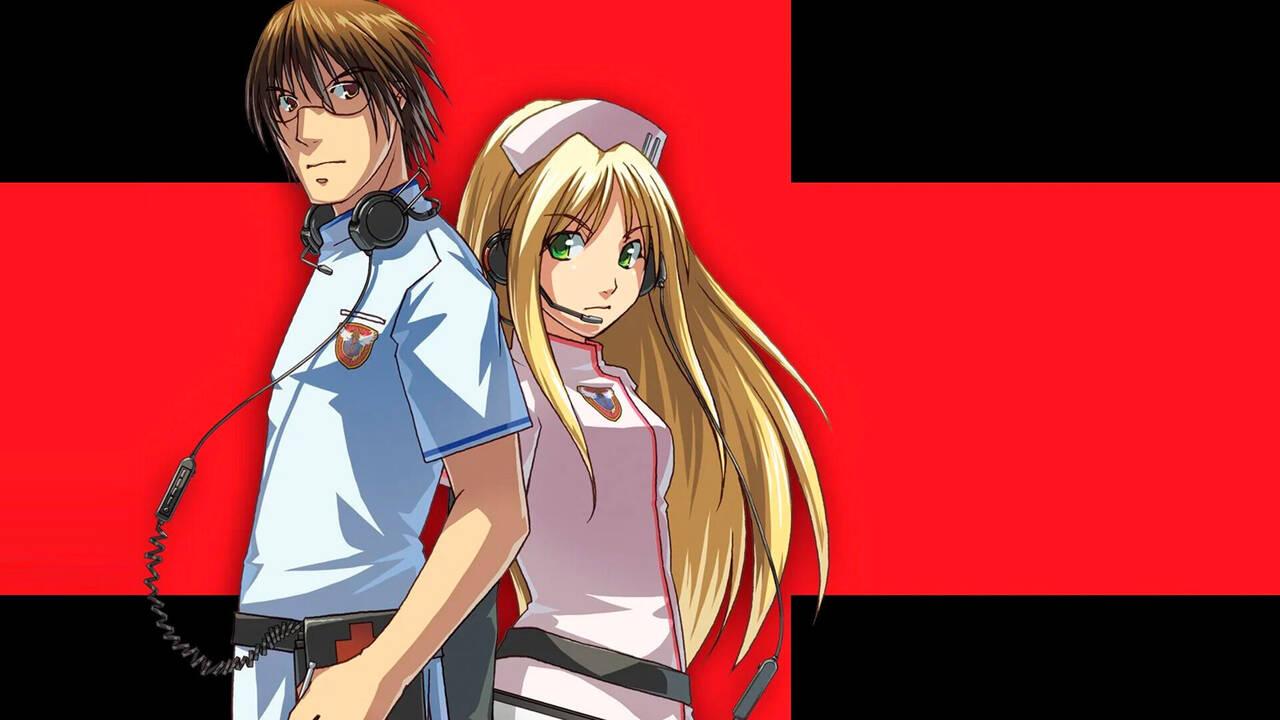 Todos los juegos de Trauma Center y cuáles son los mejores - Saga completa