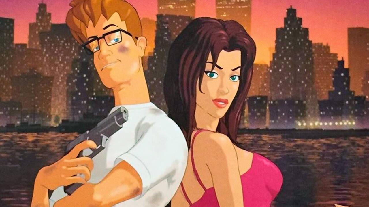 Todos los juegos de Runaway y cuáles son los mejores - Saga completa