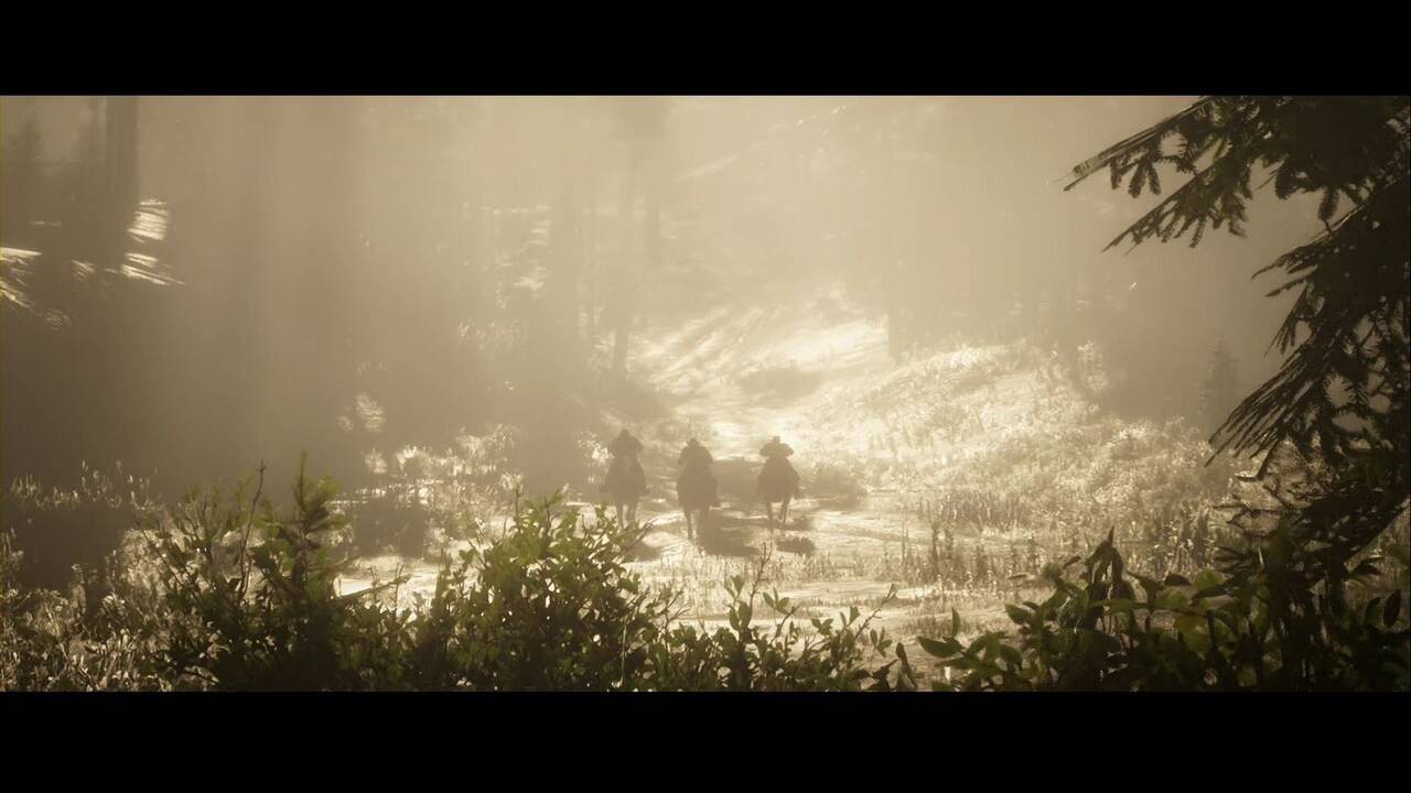 TODAS las Misiones de Honor en Red Dead Redemption 2 y cómo completarlas