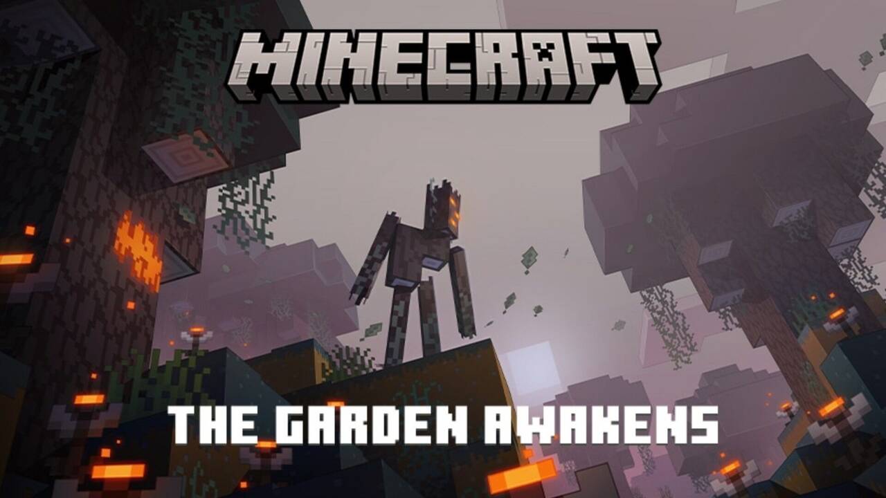 Todos Los Monstruos En Minecraft