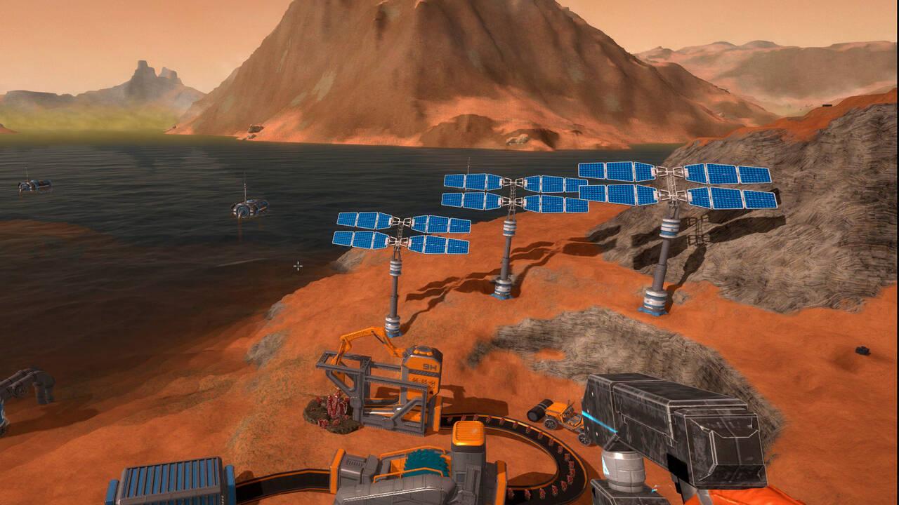 Todos los juegos de Eden Crafters y cuáles son los mejores - Saga completa