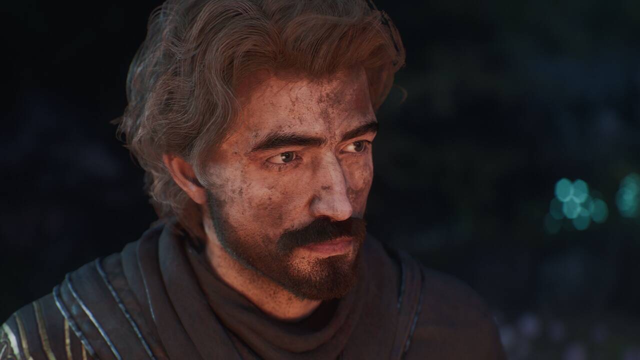 Conoce a Gustave, el personaje de Clair Obscur: Expedition 33 ...