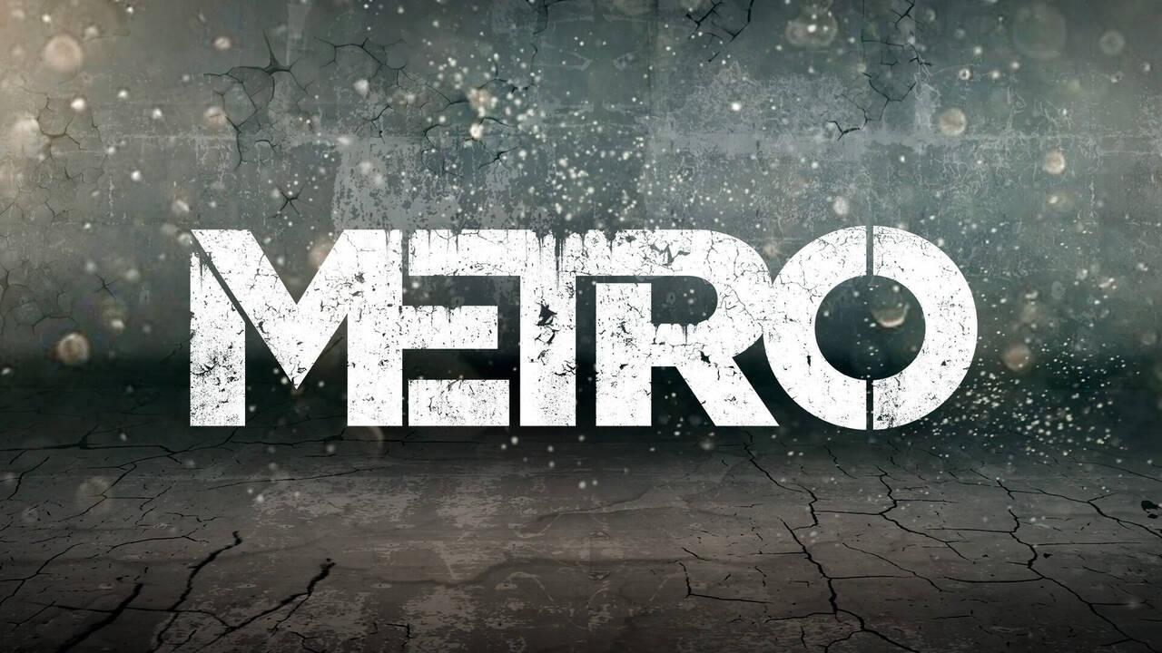 Metro 4 sigue su desarrollo, confirma Deep Silver tras el anuncio de ...