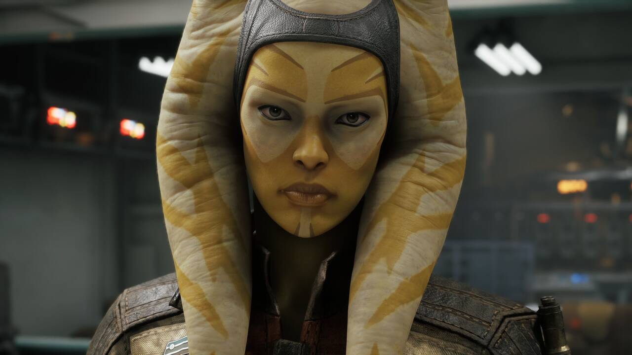 Star Wars: Zero Company, el 'XCOM de Star Wars', nos muestra gameplay y ...