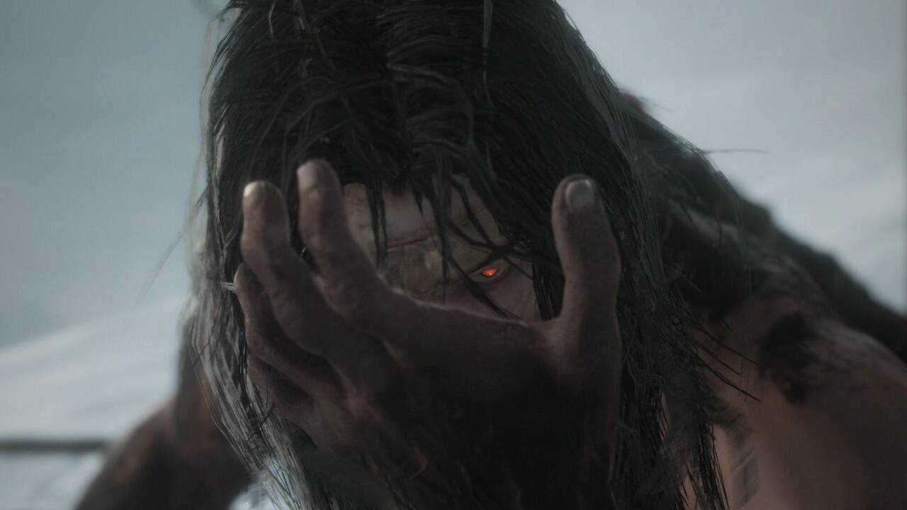 Genichiro Ashina en Sekiro: cómo derrotarlo fácilmente y estrategias