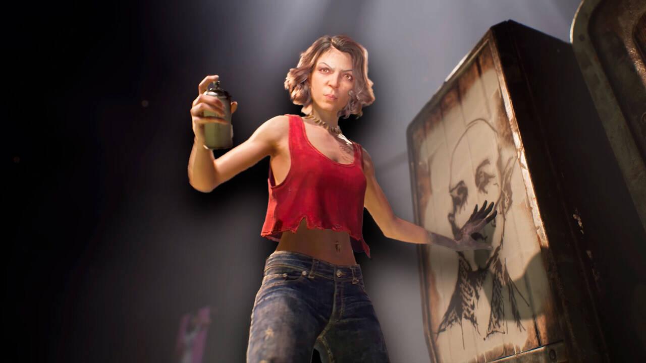 'Todo lo que esperas de un Bioshock, está aquí': Nuevos detalles e impresiones de Judas, el ...