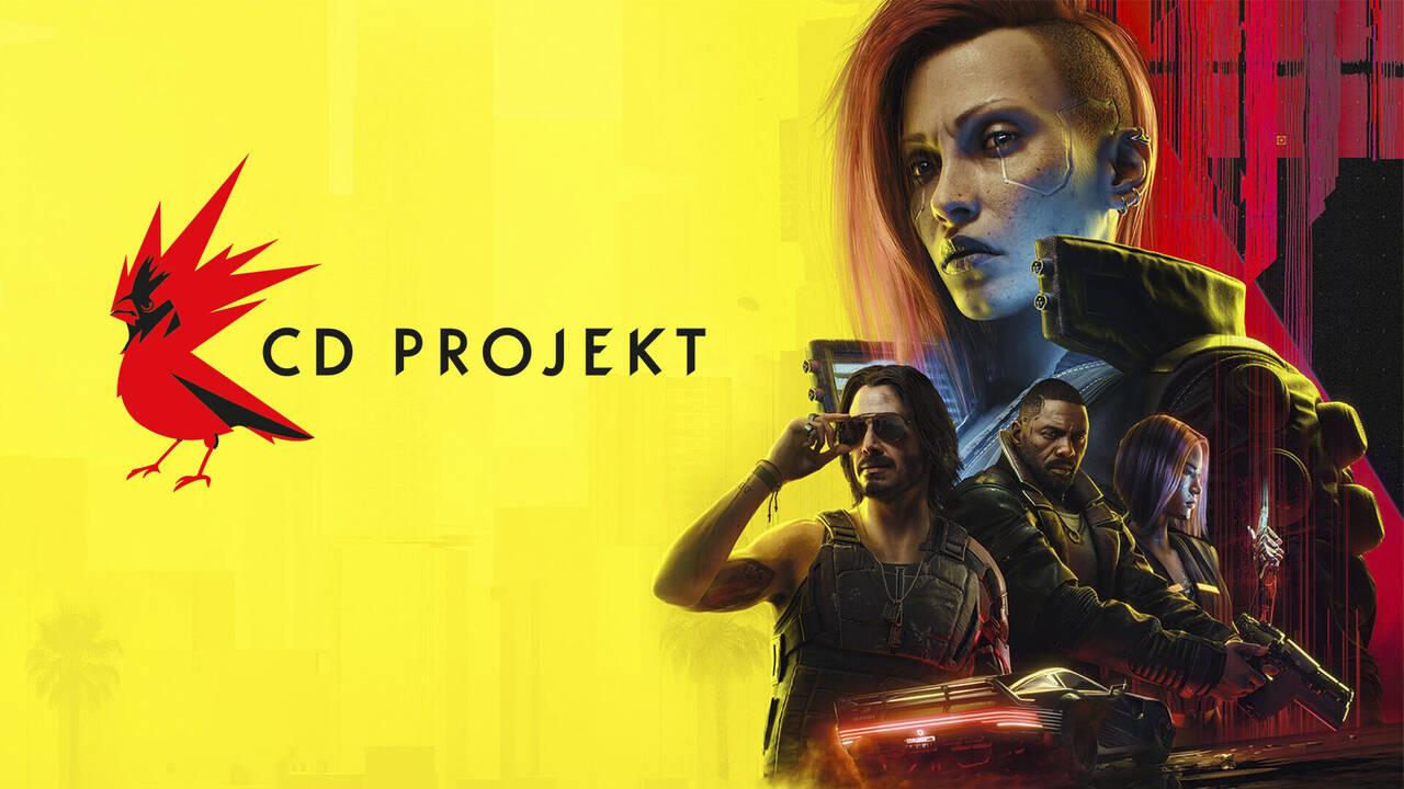 Cyberpunk 2077 y Phantom Liberty han recaudado casi 700 millones de euros en total (29/03/2024 ...