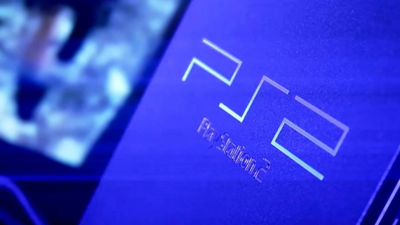 PlayStation 2 vendió 160 millones de consolas: Jim Ryan de Sony pone ...