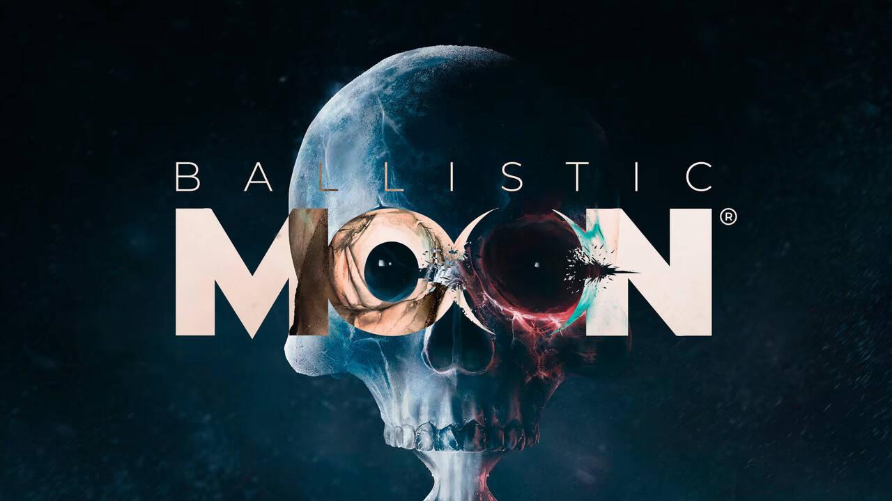 Se confirma el cierre de Ballistic Moon, desarrolladora de Until Dawn ...