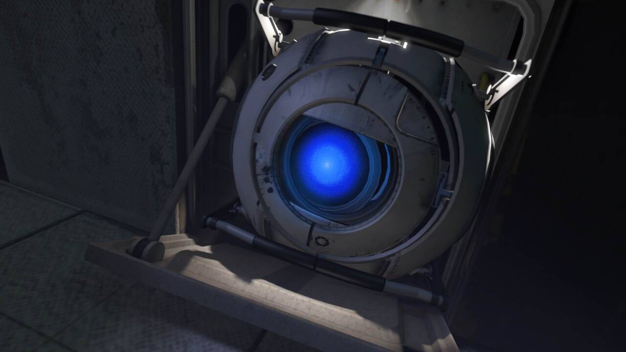 El gran misterio de Portal ARG: así fue la original maniobra de ...