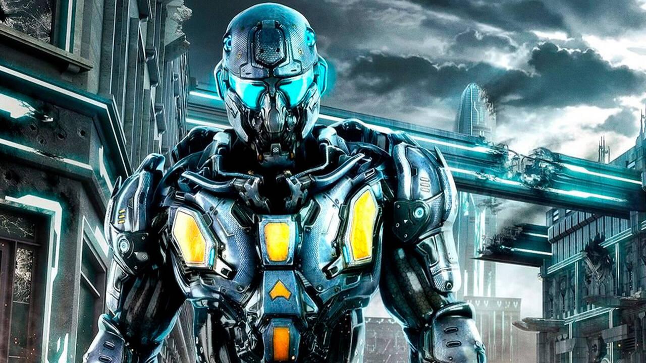 Todos los juegos de N.O.V.A. y cuáles son los mejores - Saga completa