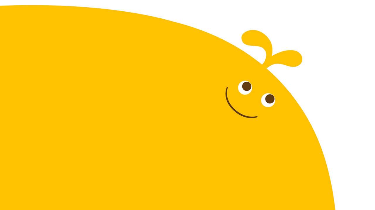 Todos los juegos de LocoRoco y cuáles son los mejores - Saga completa