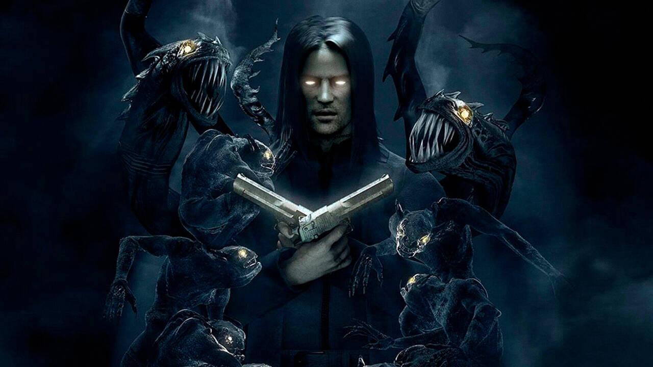 Todos los juegos de The Darkness y cuáles son los mejores - Saga completa