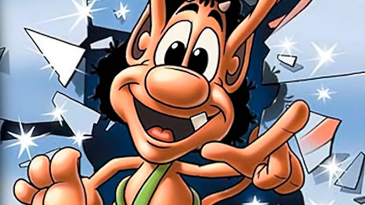 Todos los juegos de Hugo y cuáles son los mejores - Saga completa