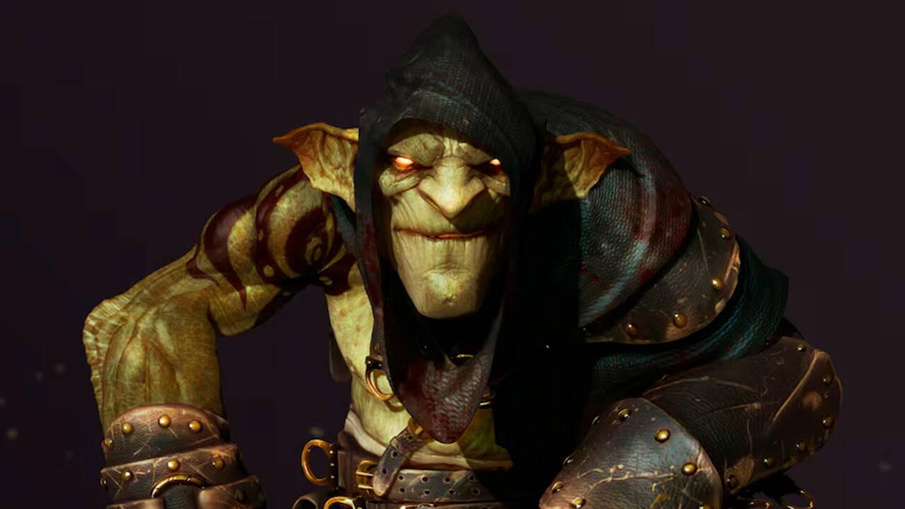 Todos los juegos de Styx y cuáles son los mejores - Saga completa