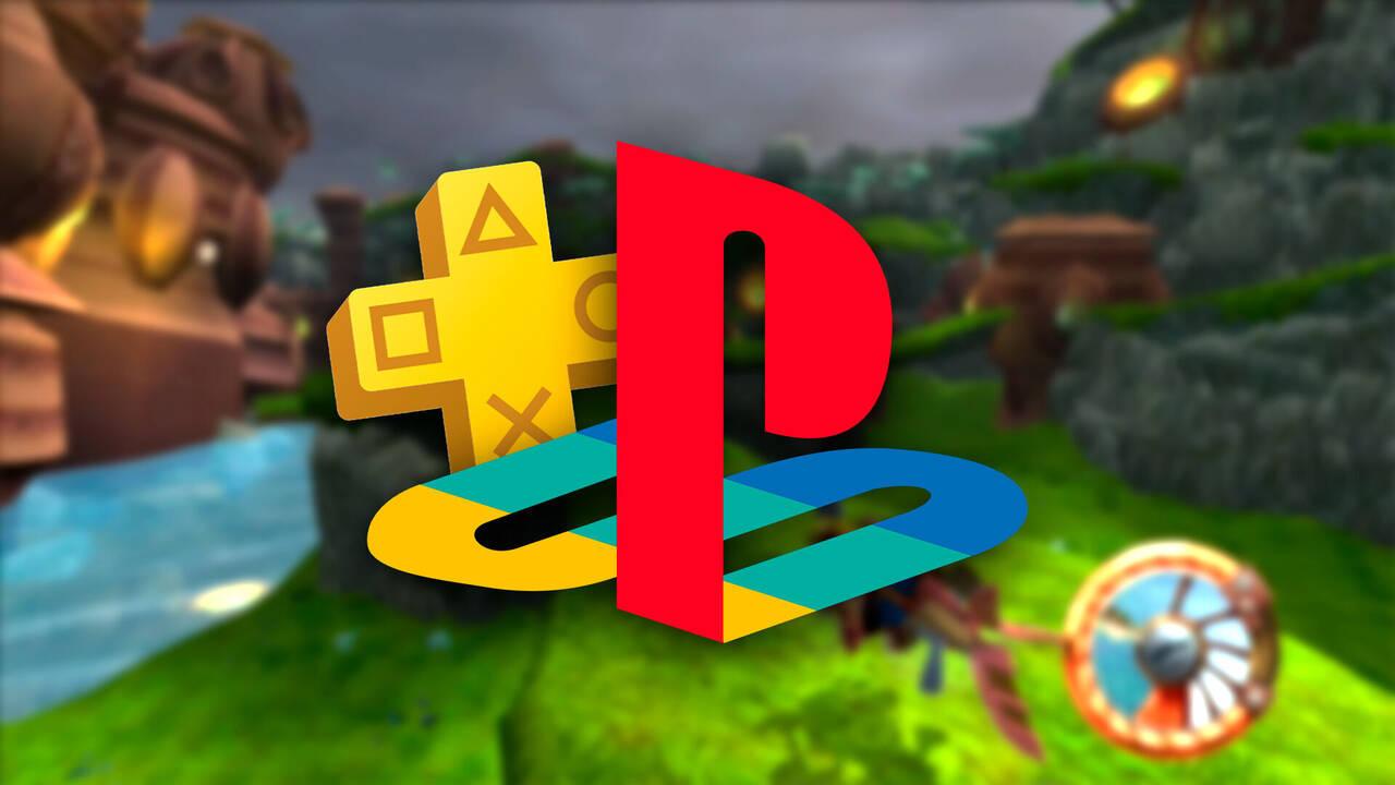 Por primera vez, toda la saga Jak and Daxter se puede jugar en PS5 y ...