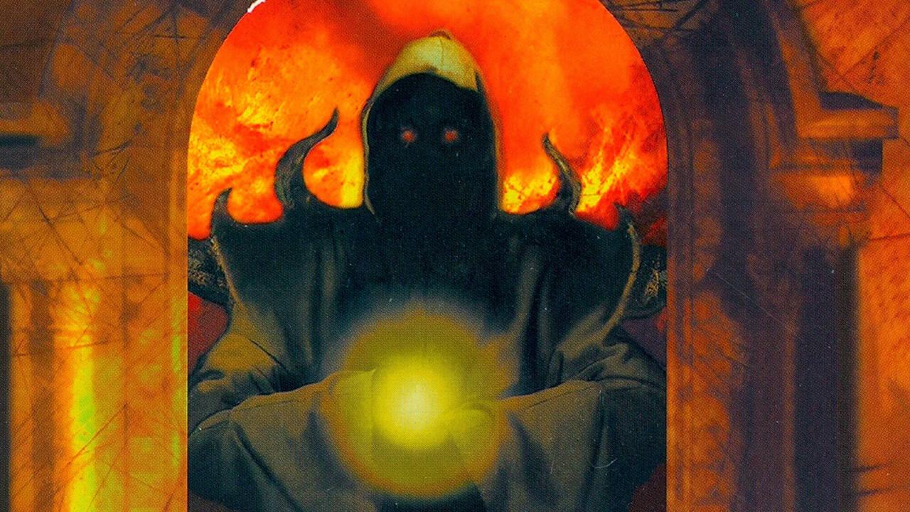 Todos los juegos de Hexen y cuáles son los mejores - Saga completa