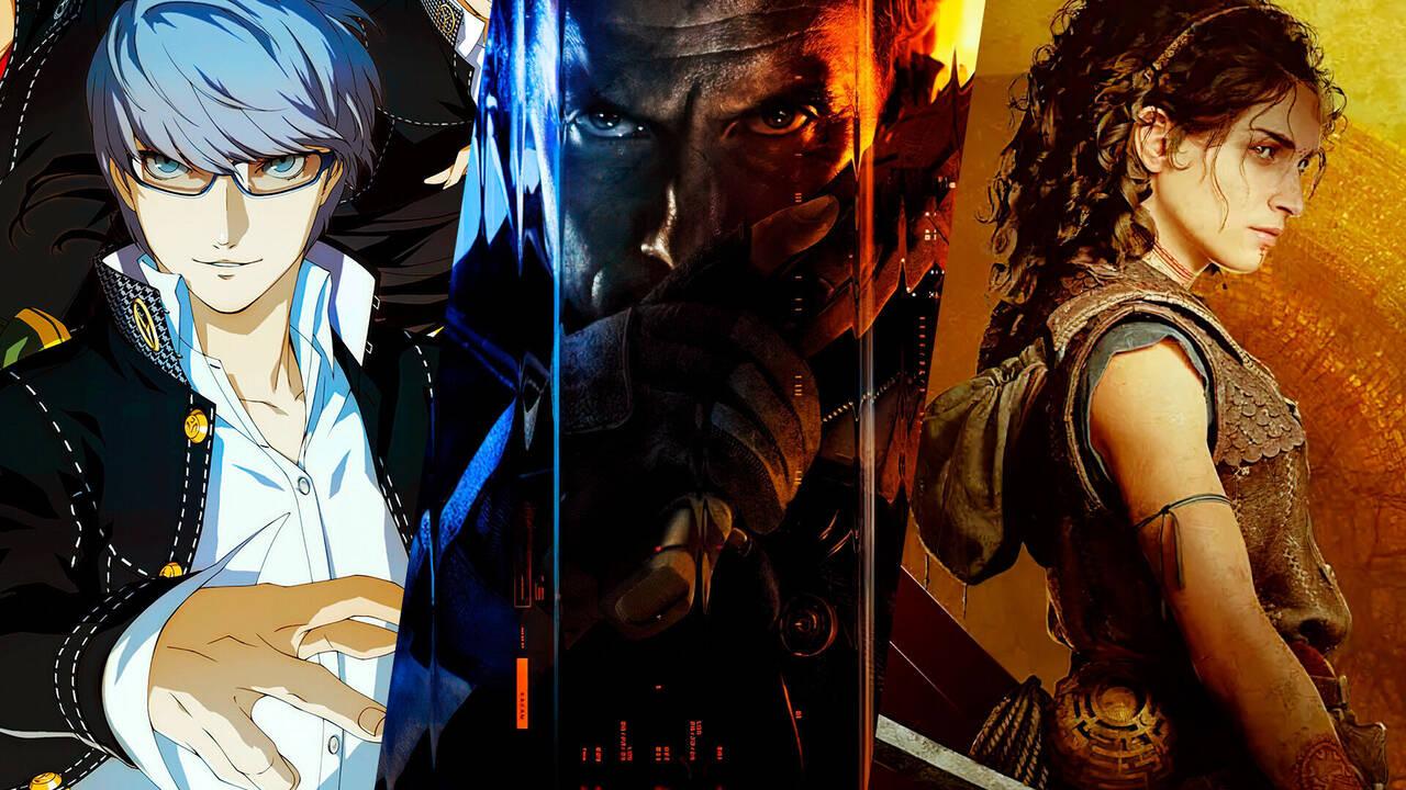 Resumen - Todos los anuncios de Xbox: Nueva portátil, Call of Duty ...