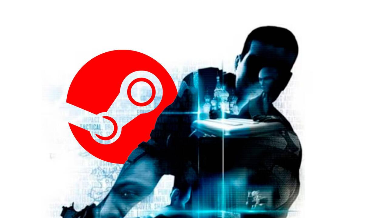 Alpha Protocol, el RPG de espionaje desarrollado por Obsidian, vuelve a ... Alpha Protocol, el RPG de espionaje desarrollado por Obsidian, vuelve a ...
