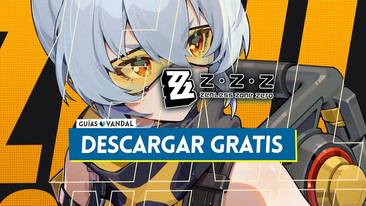 Simplewall Descargar Pc