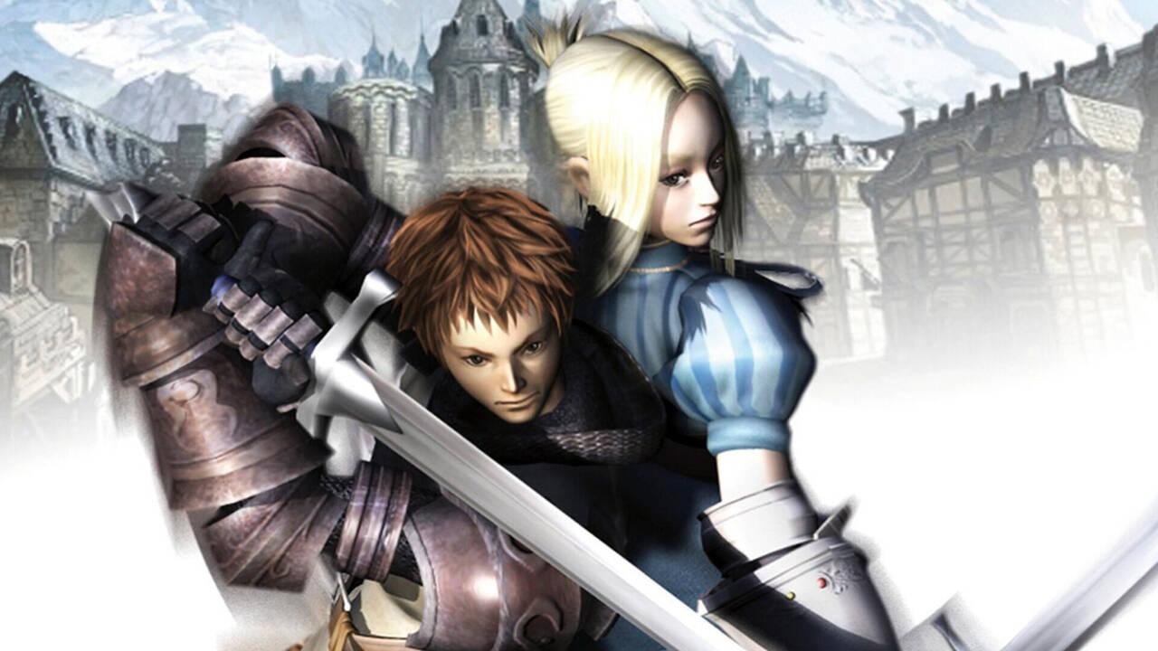 Todos los juegos de Valhalla Knights y cuáles son los mejores - Saga ...