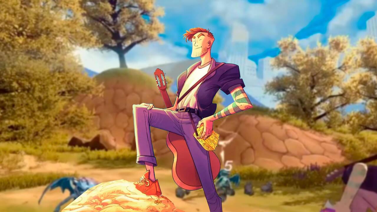 +1 (415) 579-7121 miss Simone is a beautiful brown skin