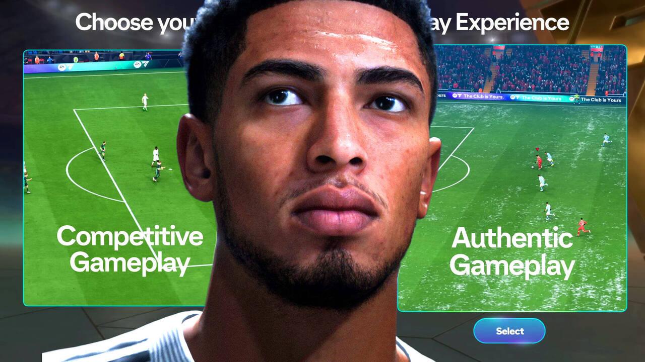 Cikgu tihani viral bokep located Sascha on another website