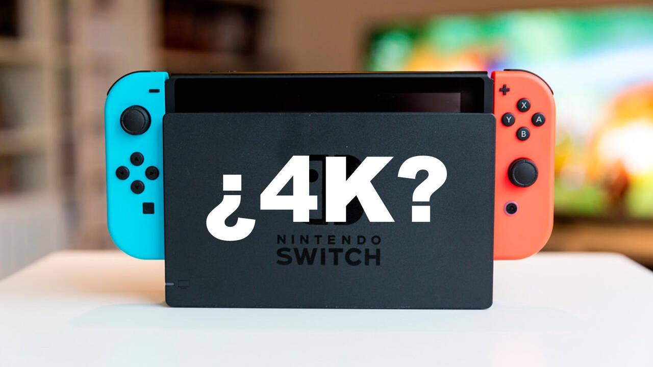 nintendo switch nueva 2020 Gran venta OFF-56%
