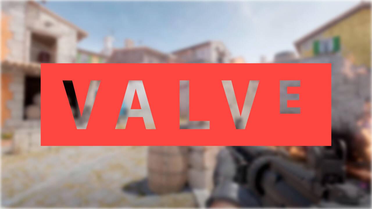 ¿Quieres probar Deadlock, el nuevo shooter de Valve? Esta es la única ...