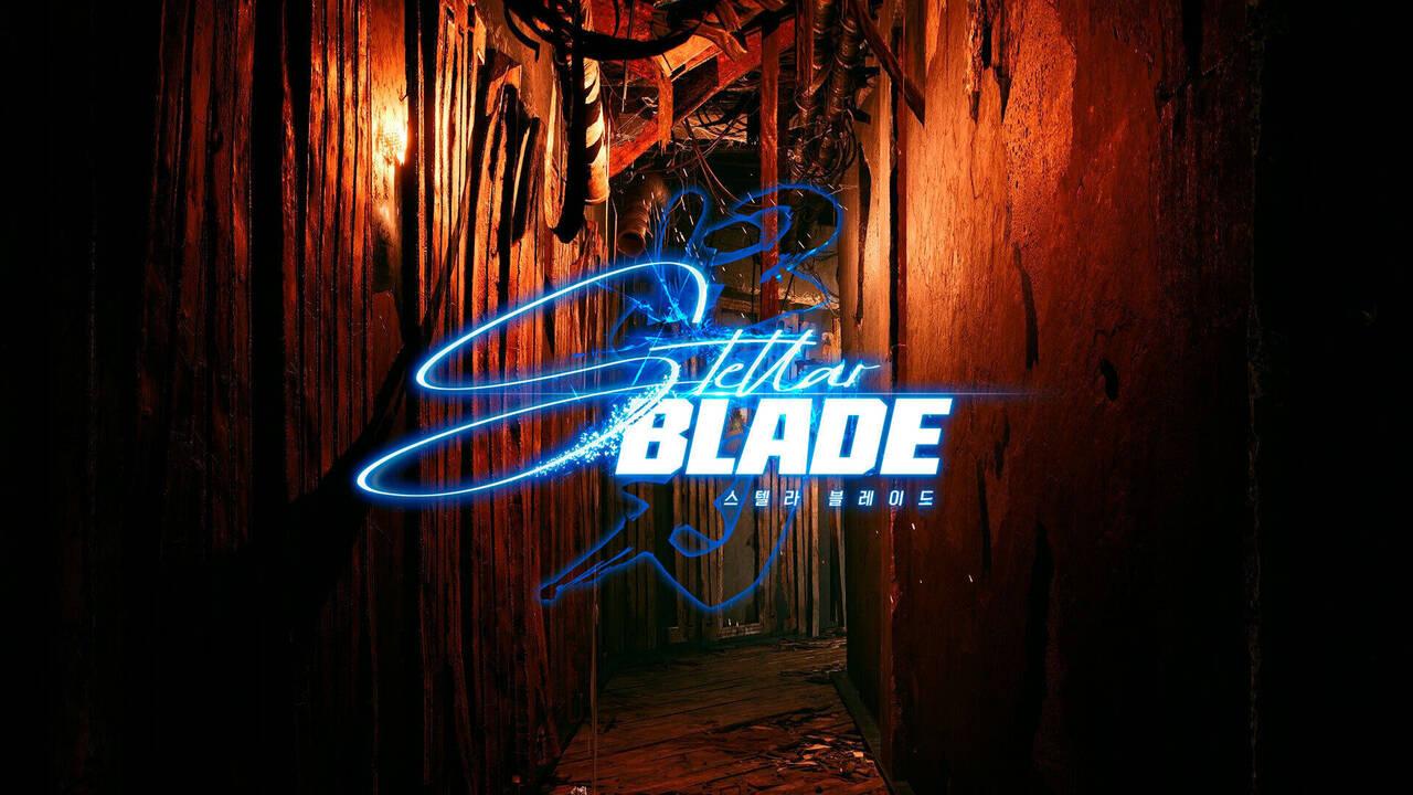 Stellar Blade publica una misteriosa imagen y desata la locura: ¿una ...