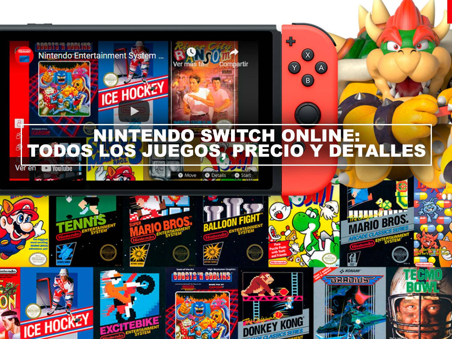 Hula Karika dv zlet zsiai Juegos Compatibles Con Nintendo Switch Hula Karika dv zlet zsiai Juegos Compatibles Con Nintendo Switch
