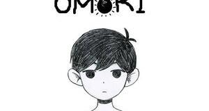 Trucos y claves de juegos para Xbox One - Vandal