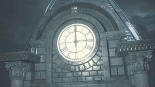 Encuentra las piezas del panel eléctrico en Resident Evil 2 Remake ...