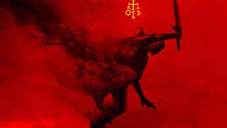 Dawnwalker es el RPG de Rebel Wolves, el estudio con exdesarrolladores ...